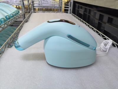 China Light Hair Removal Ice Device For Personal Use for sale