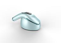 China GP590 Ipl Hair Removal Device At Home , Skin Rejuvenation Ipl Ice Cool for sale