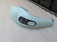 China 6J/CM2 At Home Ipl Ice Cool CE ROHS PSE MSDS Listed for sale