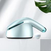China Ice Cooling IPL Beauty Device For Hair Removal Skin Rejuvenation Acne Clearance With FDA PSE DEESS Brand for sale