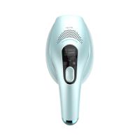 China IPL Beauty Air Cooling IPL Factory Price Ipl Machine for sale