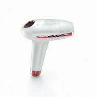 China FDA CE Deess Permanent Hair Removal Device , 10Mins Body Laser Hair Removal Machine for sale