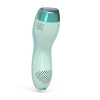 China FDA CE available family use handheld ipl device best at home laser hair removal 2019 for sale