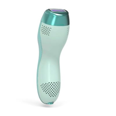China FDA CE available family use handheld ipl device best at home laser hair removal 2019 for sale