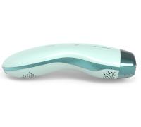 China Laser Hair Removal Amazon FDA CE ROHS Personal Care Skin Rejuvenation Ipl Handheld Device for sale
