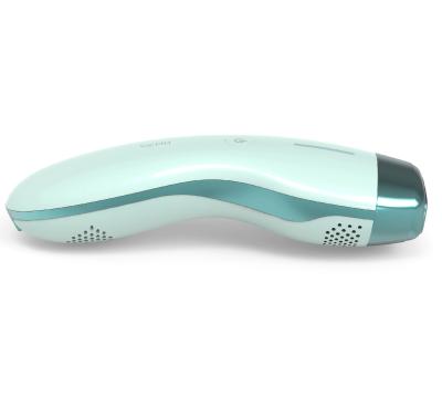 China Laser Hair Removal Amazon FDA CE ROHS Personal Care Skin Rejuvenation Ipl Handheld Device for sale