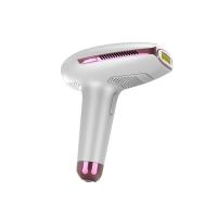 China DEESS Ice Cool IPL Hair Removal Machine for sale
