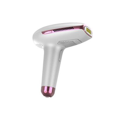 China DEESS Ice Cool IPL Hair Removal Machine for sale