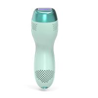 China Home 3.1cm2 288g Fda Approved Laser Hair Removal For Dark Skin Care Beauty Machine for sale
