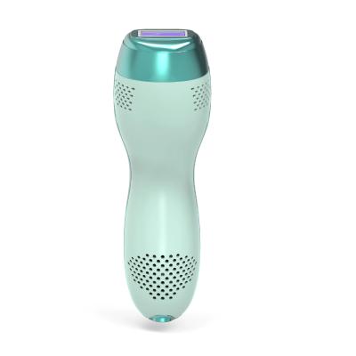 China Home 3.1cm2 288g Fda Approved Laser Hair Removal For Dark Skin Care Beauty Machine for sale