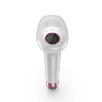 China Ice Cool IP22 Gp591 Deess IPL Hair Removal Device Skin Rejuvenation for sale