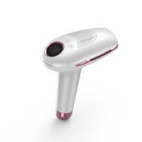 China IP22 0.9s IPL Permanent Hair Removal Device Skin Rejuvenation At Home Handheld for sale