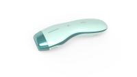 China Fda Approved Laser Hair Removal At Home Handhold Unlimited Flashes Automatic Mode Device for sale