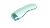 China Best Ipl Laser Hair Removal At Home Personal CE ROHS Skin Care Ipl Beauty Device for sale