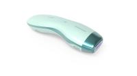 China 288g Portable Laser Hair Removal Epilator , FDA Personal Laser Hair Removal Device for sale