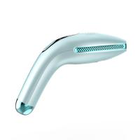 China 4.8J/Cm2 IPL Permanent Hair Removal Device IP22 Shr Underarm Hair Removal for sale