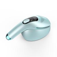 China Professional Salon Skin Care IPL Beauty Equipment / Beauty IPL Machine (DEESS) for sale