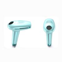 China DEESS 2020 IPL Ice Cool Skin Tightening Multifunction IPL SHR Hair Removal Machine for sale