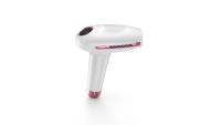 China DEESS Intense Pulsed Light Home Device , 3.1cm2 Ipl Hair Removal Portable for sale