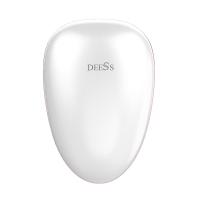 China Electric IPL Face Massager Device , Ultrasonic Facial Cleansing Brush for sale