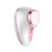 China Electric IPL Face Massager Device , Ultrasonic Facial Cleansing Brush for sale