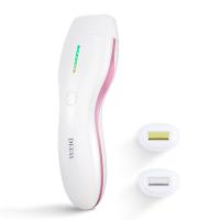 China 3.1cm2 Home IPL Hair Removal Machine for sale