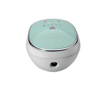 China Best At Home Laser Hair Removal Small IPL CE Personal Use Portable Beauty Device for sale