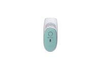 China Personal ABS professional home use beauty device CE ROHS useful best ipl hair removal for sale