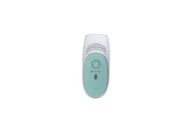 China Personal ABS professional home use beauty device CE ROHS useful best ipl hair removal for sale
