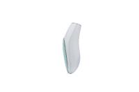 China CE ROHS PSE personal blue handheld beauty device best at home laser hair removal 2020 for sale