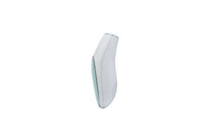 China CE ROHS PSE personal blue handheld beauty device best at home laser hair removal 2020 for sale