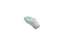 China laser hair removal amazon CE ROHS permanent effect dark hair blue ABS clinic IPL device for sale