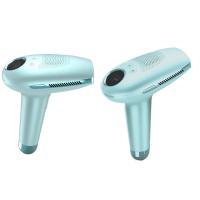 China Men'S Hair Removal Products Removal Hair Laser Device For Private Area for sale