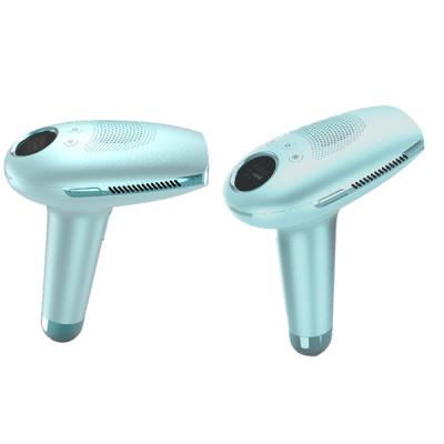 China Men'S Hair Removal Products Removal Hair Laser Device For Private Area for sale