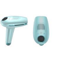 China 3 In 1 Deess IPL Hair Removal Device 0.9s Per Flash Women'S Full Body Laser Hair Removal for sale