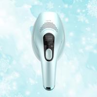 China E Light Opt Shr Hair Removal Machine , DEESS Nd Yag Laser Hair Removal Machine for sale