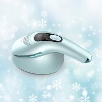 China SHR Ice DEESS IPL Skin Rejuvenation Home Device For Skin Rejuvenation for sale