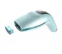 China 2021 DEESS Vertical Type Beauty IPL Laser Machine With High Efficiency USA Cooler FDA for sale