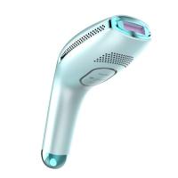 China 2021 DEESS Vertical Type Beauty IPL Laser Machine With High Efficiency USA Cooler FDA for sale