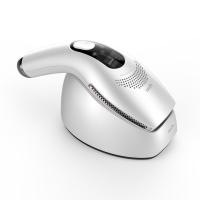 China E Light Opt Shr Hair Removal Machine , DEESS Nd Yag Laser Hair Removal Machine for sale