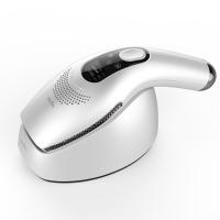 China DEESS IPL Permanent Hair Removal Device for sale