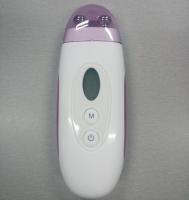 China 1.15MHz Face Lifting Device Home Beauty , 24W Led Skin Tightening Device for sale