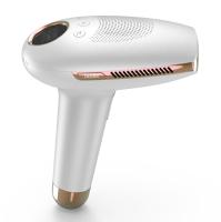 China DEESS 2020 IPL Ice Cool Skin Tightening Multifunction IPL SHR Hair Removal Machine for sale