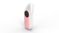 China 240VAC RF EMS Beauty Instrument for sale