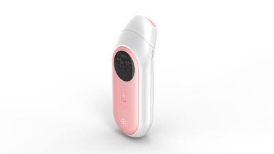 China 240VAC RF EMS Beauty Instrument for sale