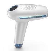China Professional Portable IPL OPT Diode Laser Permanent Hair Removal Handset Machine For Beauty for sale
