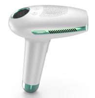 China 3.1cm2 GP591 Ipl Permanent Laser Hair Remover Dynamic Cooling Fda Approved for sale