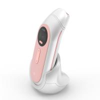 China Skin Tightening 24W Home Face Lifting Devices DEESS Mini Portable Rf Device for sale