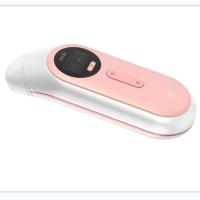 China Rf Face Lift Devices Home Use , RoHS DEESS Skin Tightening Machine for sale