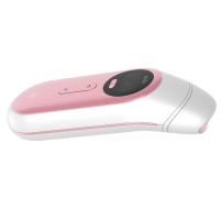 China Portable RF EMS Beauty Instrument 1MHZ Skin Tightening Rf Facial Machine for sale
